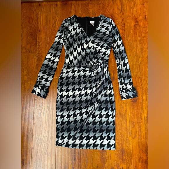 Cache | Dresses | Cach Dress | Poshmark